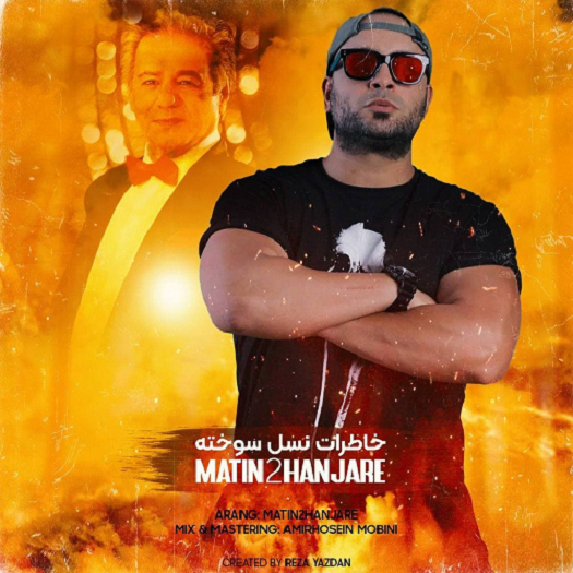 Index of /wp-content/uploads/2021/10/