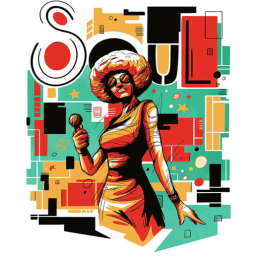 دانلود ریمکیس های دی جی آلیزو | dj alizo | هیتصدا