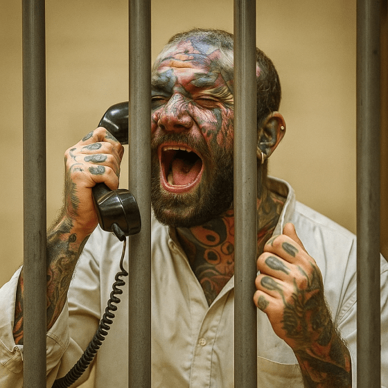 دانلود ریمکیس های دی جی آلیزو | dj alizo | سایت موزیک هیتصدا