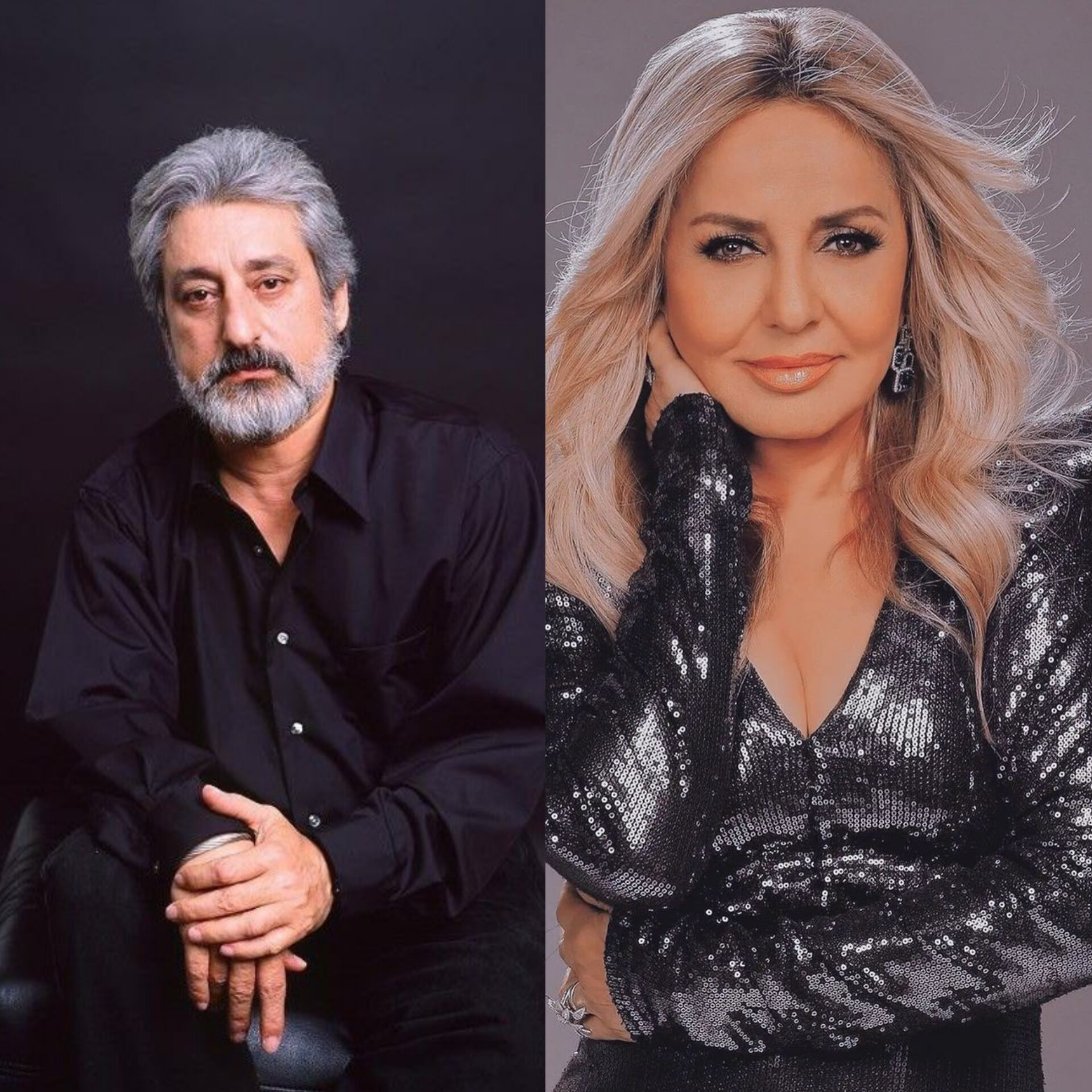 پلی لیست پوبون (۱۵ آهنگ گلچین از poobon) | هیتصدا